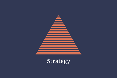 Fan Hierarchy Pyramid: 5 Tactics for Engaging and Retaining Sports Fans